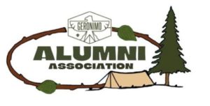 Camp Geronimo Alumni Association – Camp Geronimo