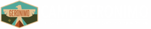 Forms & Resources – Camp Geronimo
