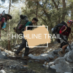 Camp Geronimo – Experience the Outdoors Like Never Before